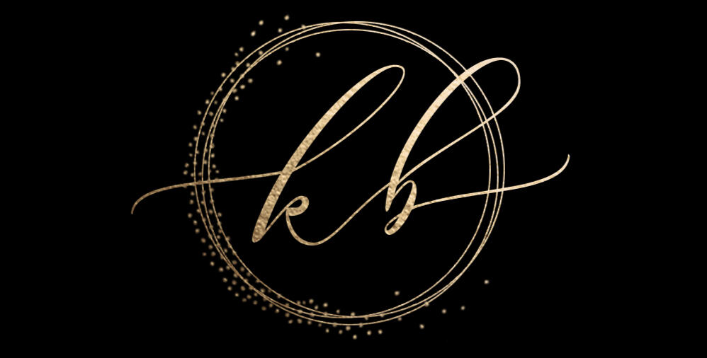 Kelli Barham Voice Studio